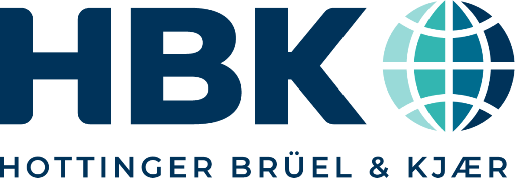 メーカーのご紹介 ｜ 守谷商会：HBK×Sonora＝音響計測ソリューション公式サイト